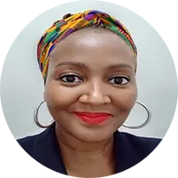 Africa Brain Health Network relaunch | Atlantic Fellows Hub